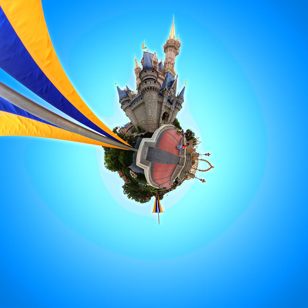 on the go - matthew c. gallagher