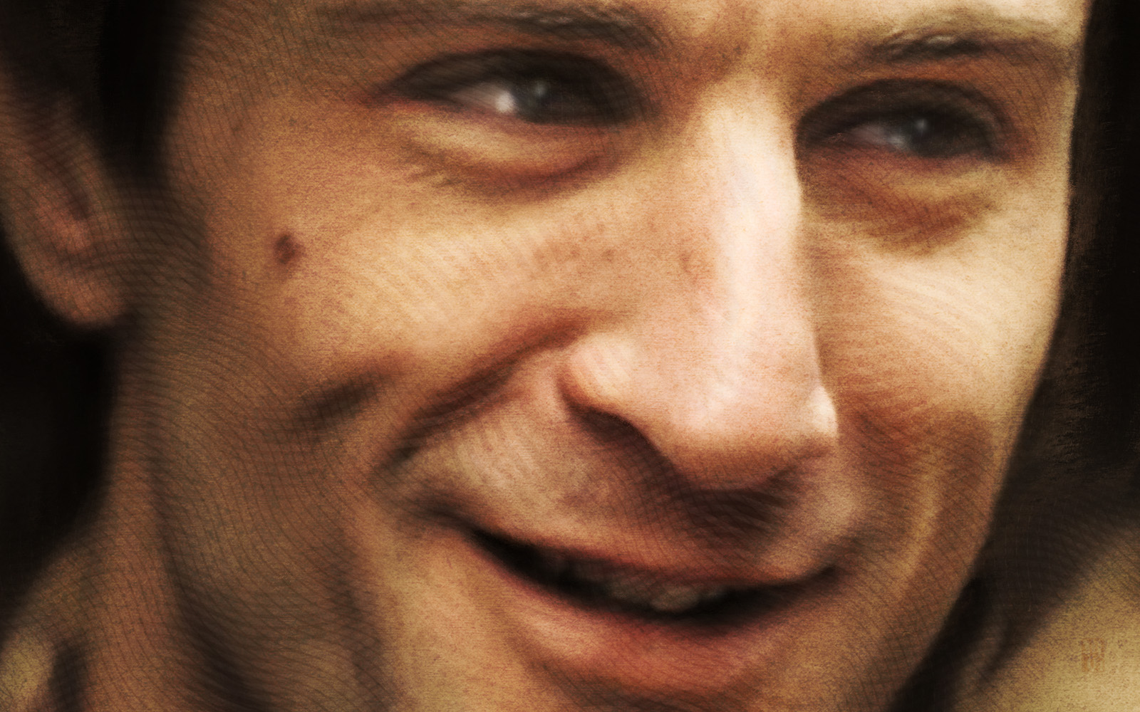 Taxi Driver - matthew c. gallagher